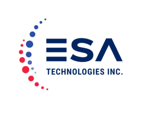 ESA Technologies – Welcome